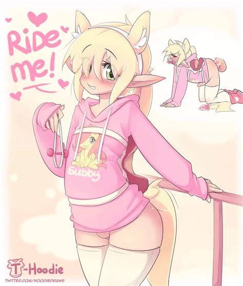 Ride Me R Traphentai