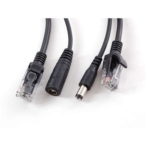 Set Cabluri Poe Robofun Pentru Arduino Emagro
