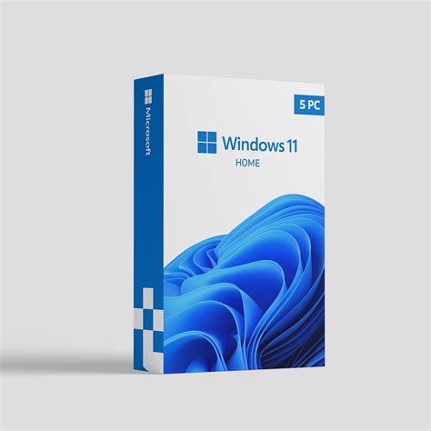 Windows 11 Download Yasir At Carly Decosta Blog
