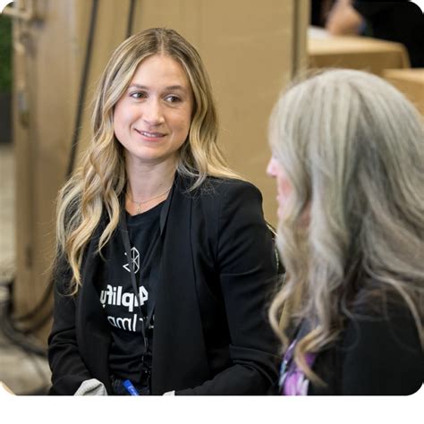 Clios Complimentary Data Migration For Your Law Firm Clio Australia