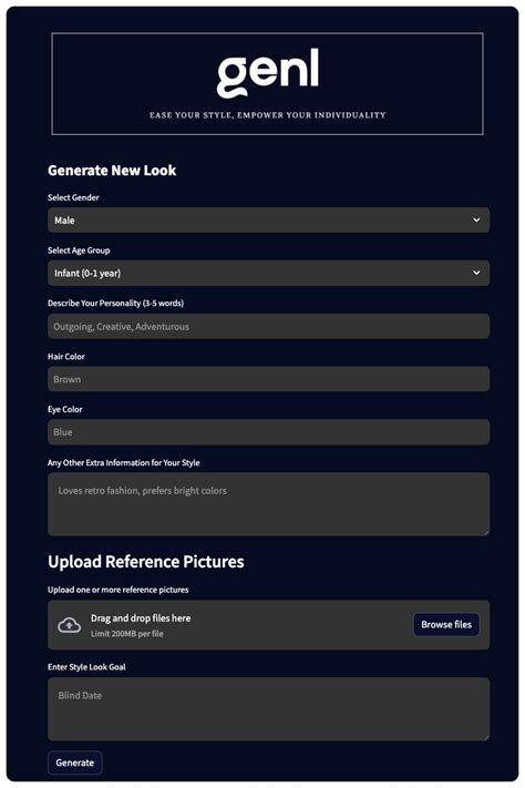 App Not Showing On Dashboard Community Cloud Streamlit
