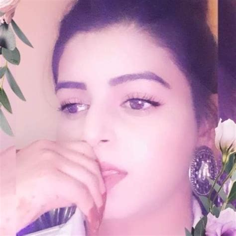 Radhika Devi Radhikadevi569 • Threads Say More