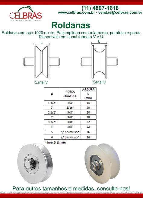 Celbras Roldanas