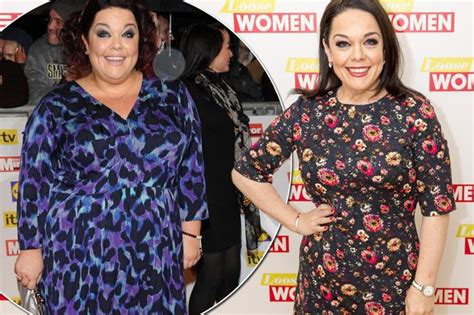 Presenter Flashing Bum Live On Telly Accused Of Deliberately Wearing