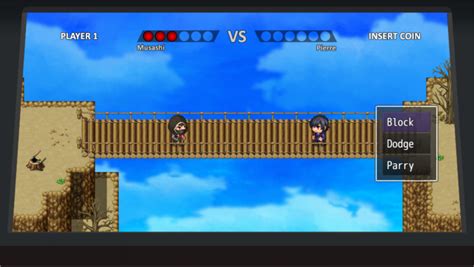 visu stella show variable on screen rpg maker forums