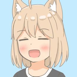 かみざきkamizaki Foriio
