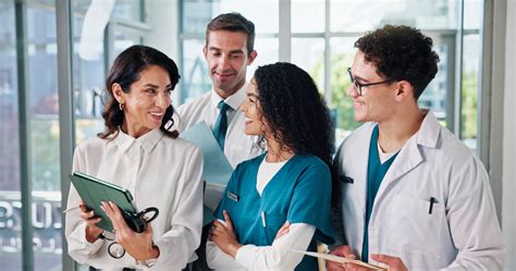 oracle health ai 5 key features for 2025 and beyond world today journal