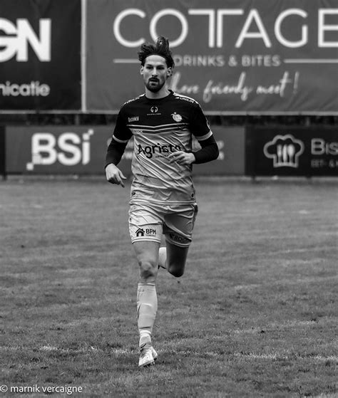 Img 0460 Marnik Vercaigne Flickr