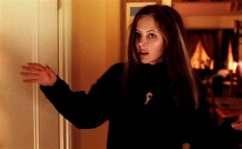 Ginger Gif Find Share On Giphy