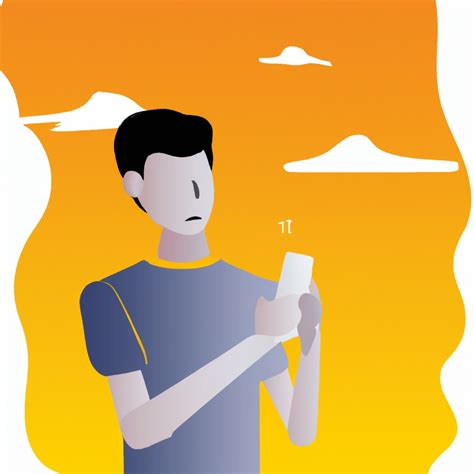 Why Online Virtual Numbers Are The Future Of Sms Verification Darksms