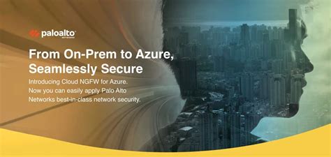 Palo Alto Next Generation Firewall Pricing And Reviews 2025