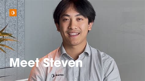 Stantec On Linkedin Meet Steven Graduate Transportation Engineer At Stantec In Aotearoa 11