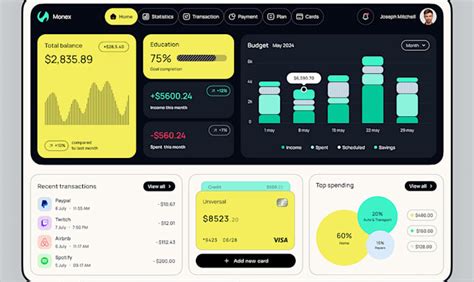 Desarrollar En React Typescript Php Go Nodejs Java Html Css Angular Y Ruby