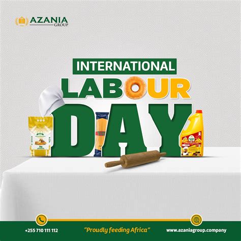Azania Group Of Companies 🇹🇿 Azaniagroup • Instagram Photos And Videos