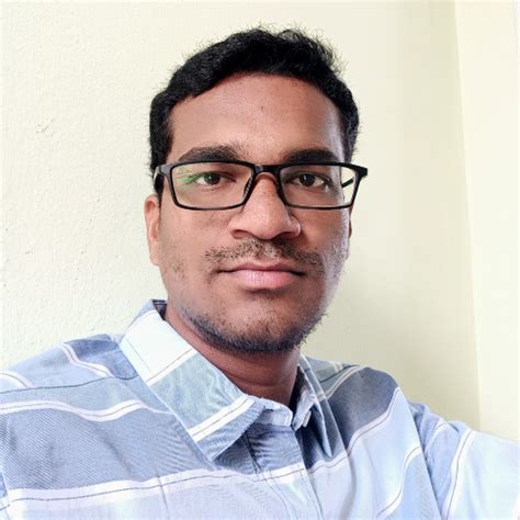 Kranthi Ranadev Youtube