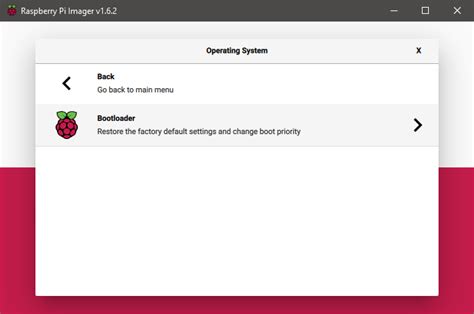 Boot Raspberry Pi 4 From Usb 30 Ssd Dinodevs