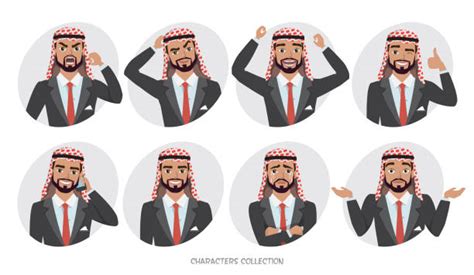 40 Mid Evil Background Stock Illustrations Royalty Free Vector
