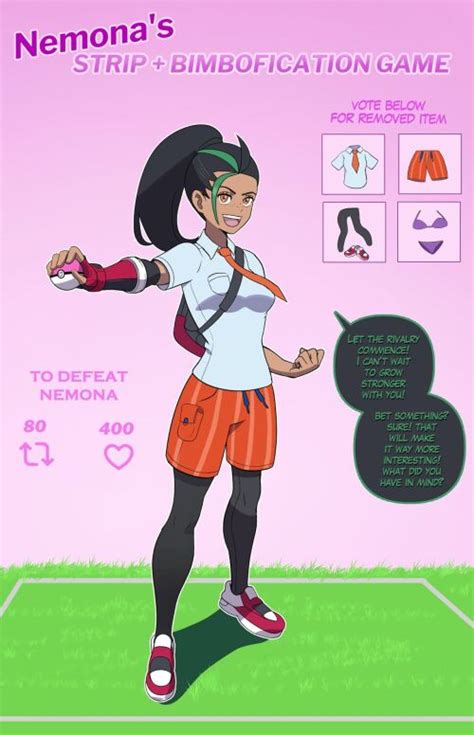 Artist Annon Mlp Hentai Galleries Hentaiforce