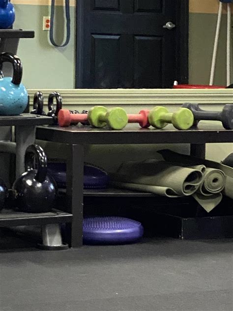 Spying On Me At The Gym R Cosmoandwanda