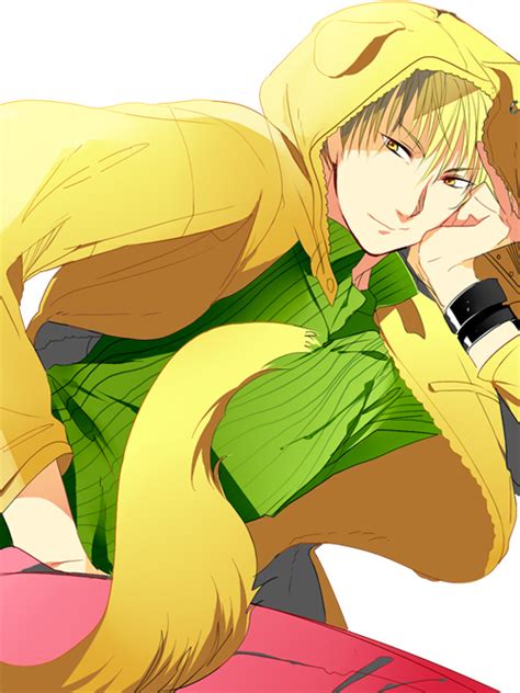 Kise Ryouta Kuroko No Basuke Image By Soutome Emu Zerochan Anime Image Board