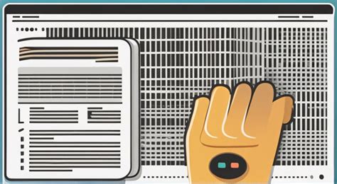 企业如何通过数电票和全电票实现审批流程的数字化转型？ 合思