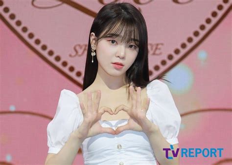 승희의 보이는 19라디오 오빠한테 박히고 싶어서 이렇게 입고나왔엉 511656번 야동 검색어 승희의 야동코리아 Red My Xxx Hot Girl