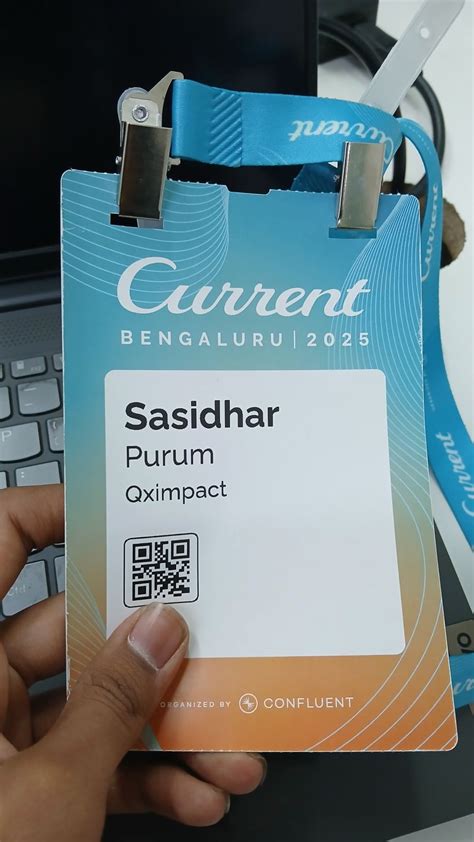 current25 kafka confluent datastreaming dataengineering azure