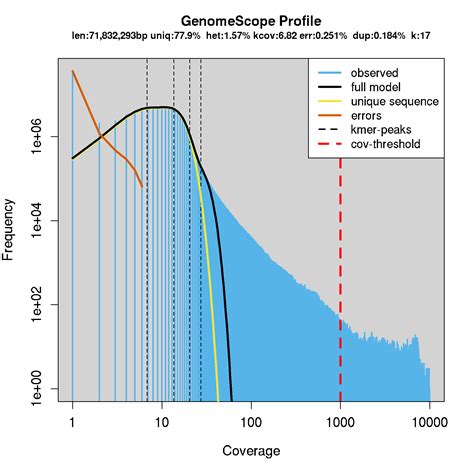 Variant Calling And Filtering Ancient Trichuris