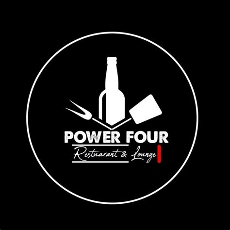Power Four