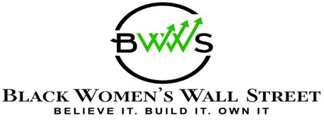 My Internship Experience As A Webmobile App Developer