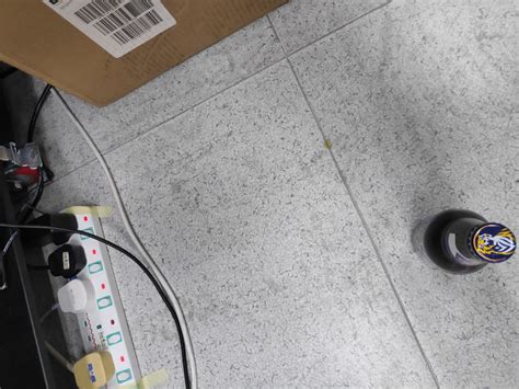 Beer Bottle Detection 20 Instance Segmentation Dataset By Beer Bottle Cap