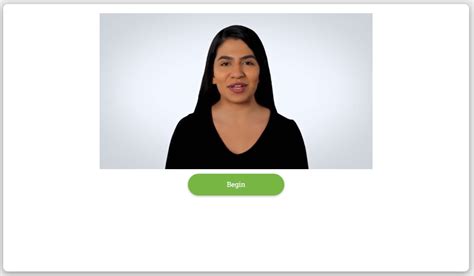 Test Taker Guide Speechace Speaking Test
