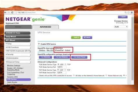 Vpn For Netgear Router Top Picks Setup Guide Updated