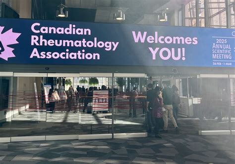 Ild Rheumatology Cra2025 Continuingmedicaleducation Cme… Liv