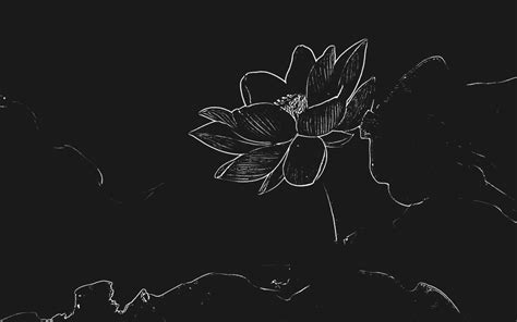 Accuracy And Runtime Tradeoff In Modern Edge Detection Algorithms Superannotate