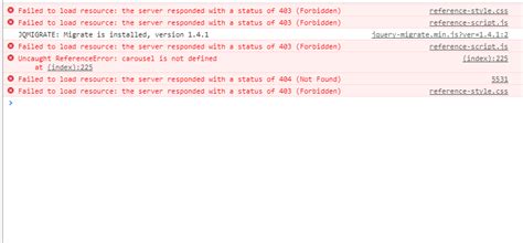 Javascript How To Link My Own Css And Js To Wordpress Stack Overflow