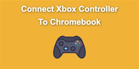 How To Invert Colors On Chromebook Keyboard Shortcut Alvaro Trigo