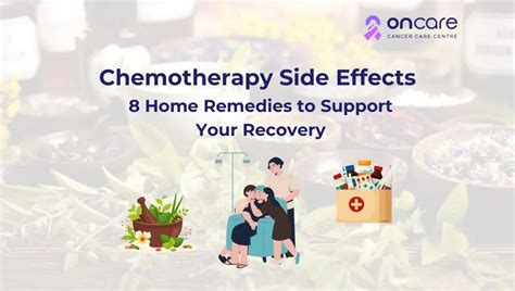 Neoadjuvant Vs Adjuvant Therapy Key Differences Oncare