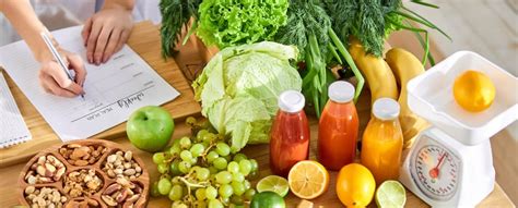 Effective Counselling In Taunton Marlborough House