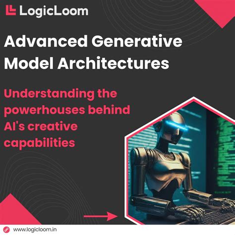 Ppt Advanced Generative Model Architectures Powerpoint Presentation
