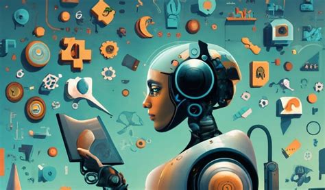 Edge 330 Inside Dspy Stanford Universitys Langchain Alternative