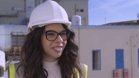 Stmicroelectronics Malta