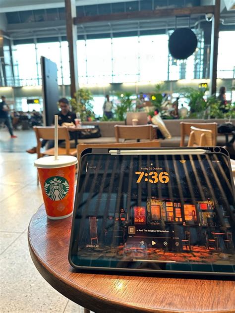 Sanskar Gubreley On Linkedin Softwareengineer Faang 24 Comments