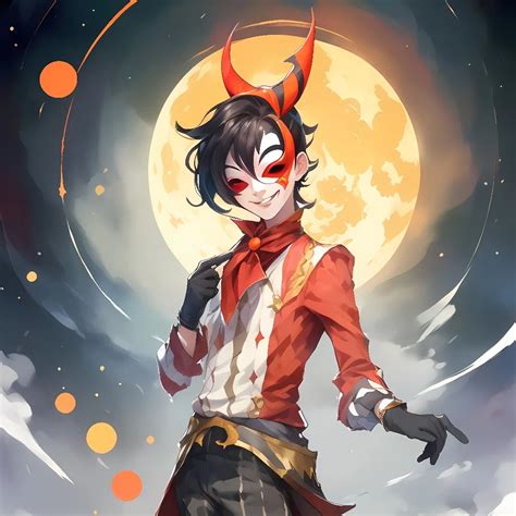 Chat With 🔥 Eclipse 🔥 Text Or Voice Enjoy Ai Chat Free And Safe