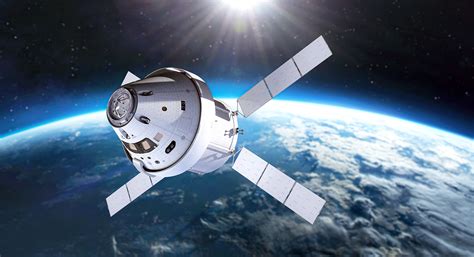 Solar Atmospheres Sc Earns Lockheed Space Systems Ok Thermal
