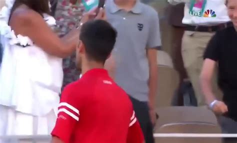 mohamed ali derbel posted on linkedin