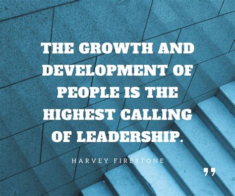 Cesar Barbosa On Linkedin Goals Goals That Challenge You But Are Realistic With Timelines ⭐️