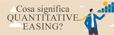 Quantitative Easing Explained