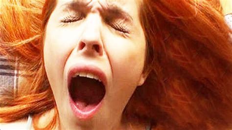 Weirdest Sex Records That Actually Exist The Mind Voyager