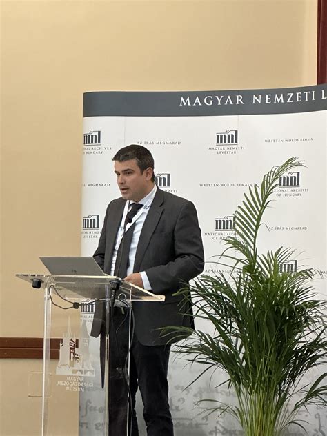 Icarus Convention 34 What A Success Icarus